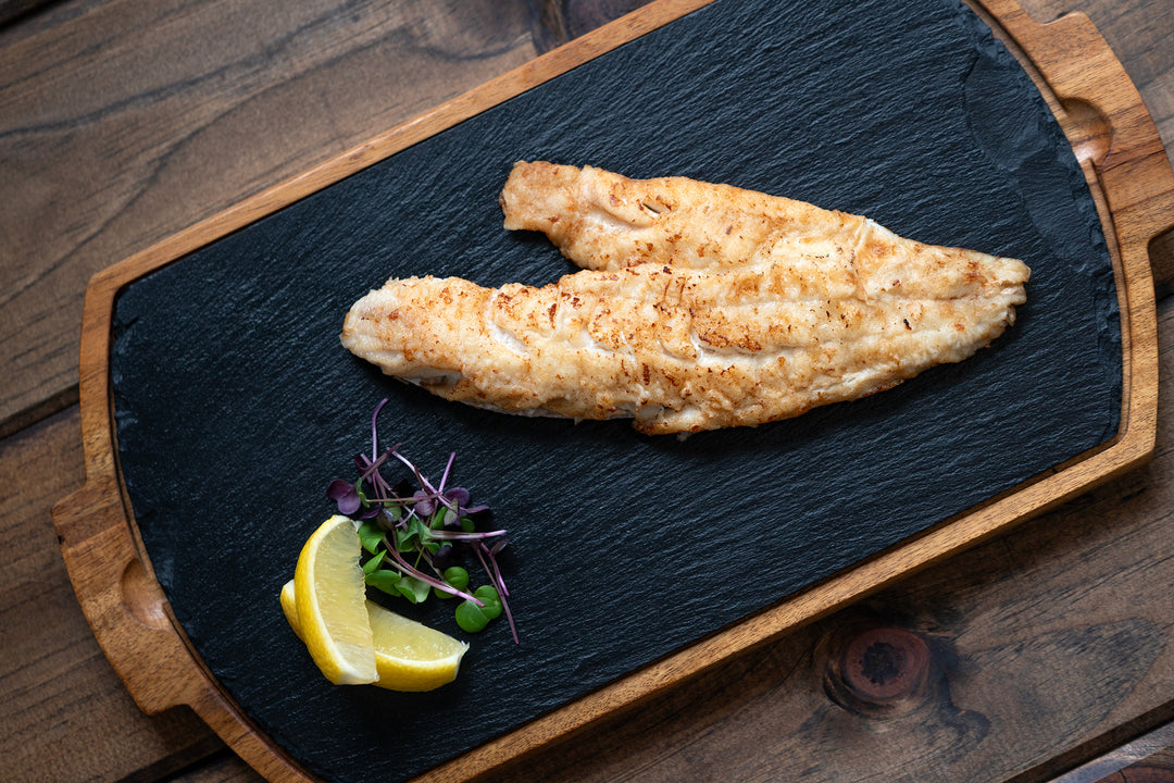 Fish – Comeau's Sea Foods Ltd