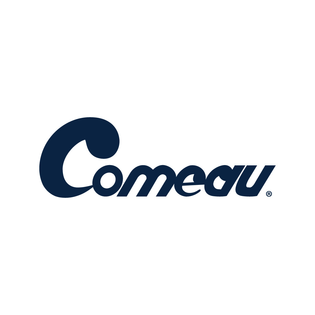 Comeau's & Willy Krauch – Comeau's Sea Foods Ltd