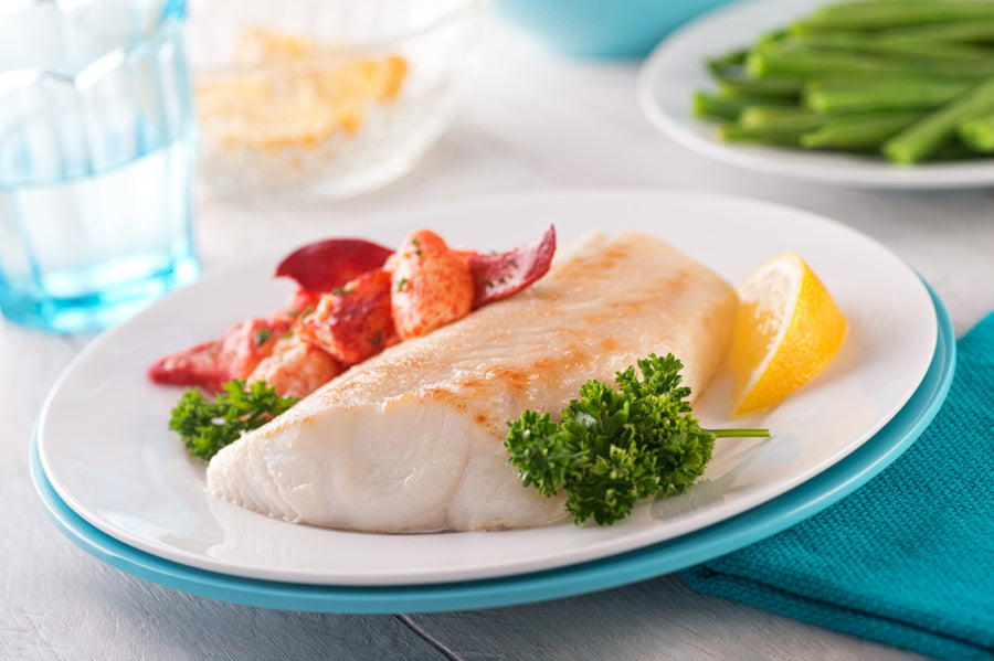 Products – Comeau's Sea Foods Ltd